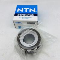 China NTN Eccentric Bearing 35UZ8617 High Precision Industrial Bearing 35mm for sale