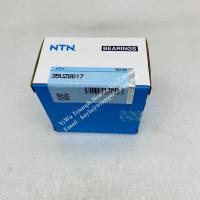 China NTN Eccentric Bearing 35UZ8617 High Precision Industrial Bearing 35mm for sale