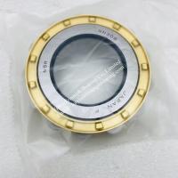 China NSK Eccentric Bearing RN309M 45mm Bore High Precision Industrial Bearing for sale
