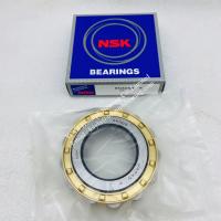China NSK Eccentric Bearing RN309M 45mm Bore High Precision Industrial Bearing for sale
