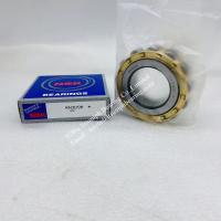 China NSK Eccentric Bearing RN309M 45mm Bore High Precision Industrial Bearing for sale