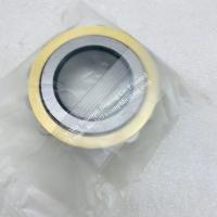 China NSK Eccentric Bearing RN309M 45mm Bore High Precision Industrial Bearing for sale