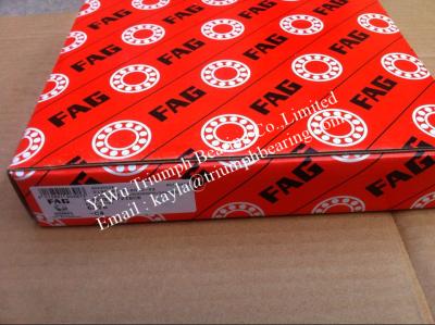 China FAG Deep groove ball bearing 6226 C4 ,  6226 C3 for sale