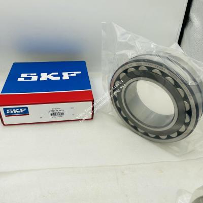 China Spherical Roller Bearings 22226E for sale