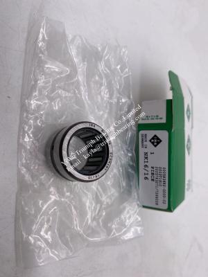 China INA Needle roller bearings with machined rings, without an inner ring NK 32/20 , NK 18/16,NK 16/16 for sale