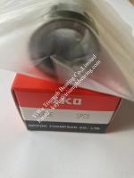 China IKO Linear Bearing SDE16 16mm High Precision Slide Bush for Industrial Automation for sale