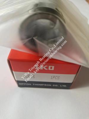 China IKO   Linear Bearing SDE16 for sale