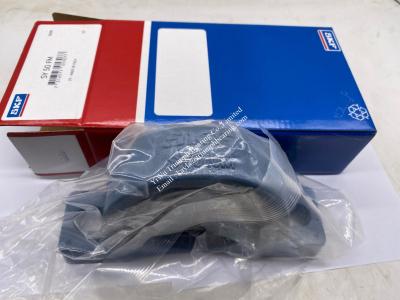 China S   K   F   Pillow block ball bearing units  SY50FM for sale