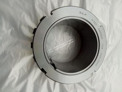 China Adapter Sleeve  H322 for sale
