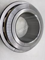 China Single Row Split Cylindrical Roller Bearing 01B110MM GR Fixed End 110mm Bore for sale