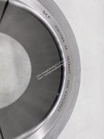 China Single Row Split Cylindrical Roller Bearing 01B110MM GR Fixed End 110mm Bore for sale