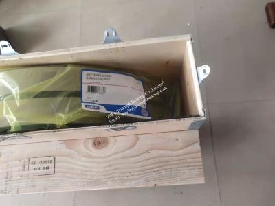 Tapered Bore Spherical Roller Bearing 23988CCK/W33