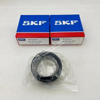 China Spherical Plain Bearings GE50 ES-2RS 50mm Bore Steel on Steel Industrial for sale