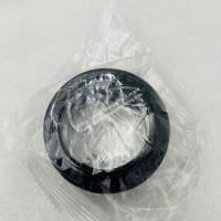 China Spherical Plain Bearings GE50 ES-2RS 50mm Bore Steel on Steel Industrial for sale