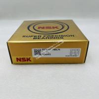 China NSK 85BTR10E Super Precision Bearing 85mm Bore High Speed Angular Contact for sale