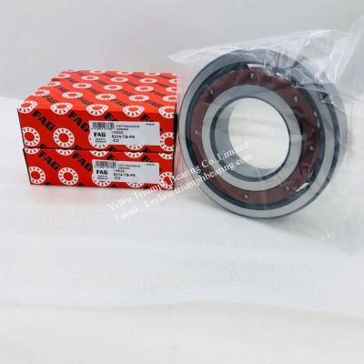China FAG  Deep groove ball bearing 6314-TB-P6-C3 for sale