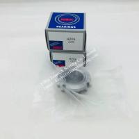 China NSK Adapter Sleeve H206 H211 30mm Bore Industrial Bearing Mount for sale