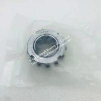 China NSK Adapter Sleeve H206 H211 30mm Bore Industrial Bearing Mount for sale