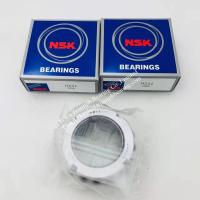 China NSK Adapter Sleeve H206 H211 30mm Bore Industrial Bearing Mount for sale