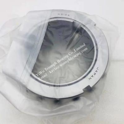 China NSK  Adapter Sleeve H3124 for sale