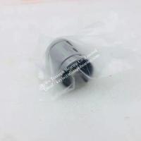 China THK LM20UUOP Linear Bush Open Type Linear Bearing 20mm Inner Diameter for sale