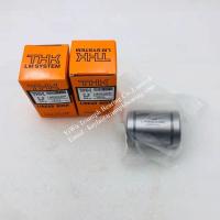 China THK LM20UUOP Linear Bush Open Type Linear Bearing 20mm Inner Diameter for sale