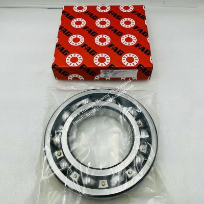 China FAG  Deep groove ball bearing  6224-C3 ,  6226-C3 for sale