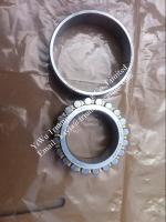 China NSK NN3008TKRCC1P4 Cylindrical Roller Bearing 40mm Bore High Precision P4 for sale