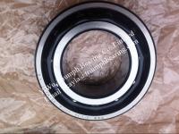 China FAG 3211A Double Row Angular Contact Ball Bearing 55mm Bore 100mm OD for sale
