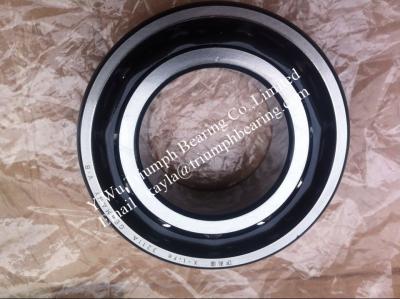 China FAG Double-Row Angular Contact Ball Bearing 3211A for sale