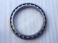 China NSK 6830 Deep Groove Ball Bearing 150mm ID 210mm OD 28mm Width for sale
