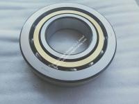 China NSK 7330BM Angular Contact Ball Bearing 150mm Bore Single Row for sale