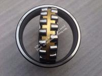 China NTN Spherical Roller Bearing 22218BD1 90mm Bore 160mm OD High Load Capacity for sale