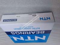China NTN Spherical Roller Bearing 22218BD1 90mm Bore 160mm OD High Load Capacity for sale