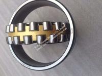 China NTN Spherical Roller Bearing 22218BD1 90mm Bore 160mm OD High Load Capacity for sale