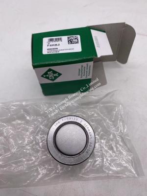 INA  Printing Machine Bearing F-53125.2 Cam Follower bearing F-53125.02.NUKR