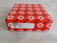 China FAG 29414E1 Spherical Thrust Roller Bearing High Load Capacity 140mm Bore for sale