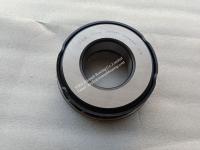 China FAG 29414E1 Spherical Thrust Roller Bearing High Load Capacity 140mm Bore for sale
