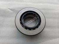 China FAG 29414E1 Spherical Thrust Roller Bearing High Load Capacity 140mm Bore for sale