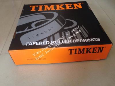 China Tapered Roller Bearing 88925/88128 for sale