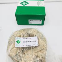 China INA Full Complement Cylindrical Roller Bearing SL04100-PP-RR-C3-2NR 20mm-200mm Bore for sale