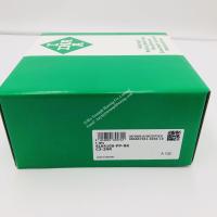 China INA Full Complement Cylindrical Roller Bearing SL04100-PP-RR-C3-2NR 20mm-200mm Bore for sale