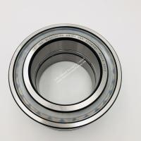 China INA Full Complement Cylindrical Roller Bearing SL04100-PP-RR-C3-2NR 20mm-200mm Bore for sale