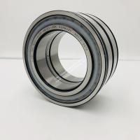 China INA Full Complement Cylindrical Roller Bearing SL04100-PP-RR-C3-2NR 20mm-200mm Bore for sale