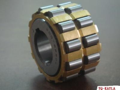 China Eccentric Bearing 65UZS418-SX for sale