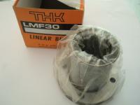 China THK LMF30 Linear Brush for sale