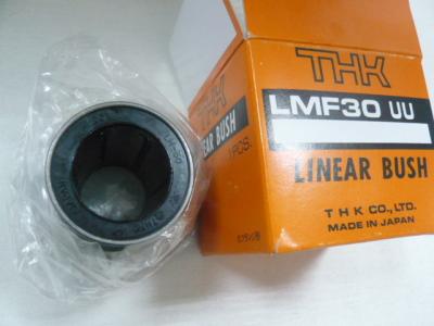 China THK LMF30UU  LMF35UU     LMF40UU  Linear Bearing for sale