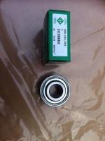 China INA   203KRR2 for sale