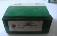 China INA Printing Machine BearingF-52408 for sale