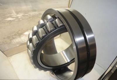 China CONCRETE MIXER TRUCK BEARING 534176 ,722361018 ,BS2B 248180 for sale